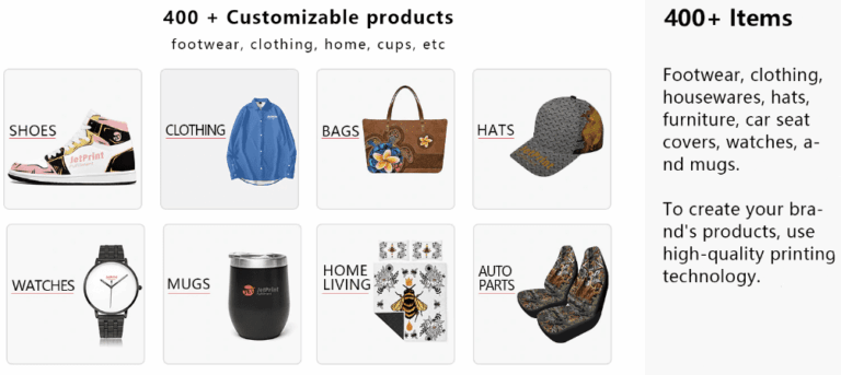 JetPrint vs. Print Aura: Which One to Pick in 2025? (A Comparison)