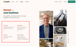 17 Shopify Pros and Cons (Is It Still Worth It in 2025?)