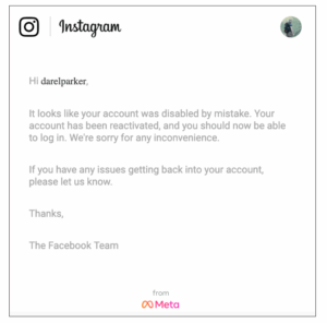 How to Recover Your Banned Facebook Ad Account in 2026