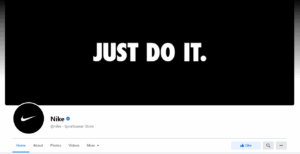 15 Facebook Page Examples for Ecommerce Stores (2026)