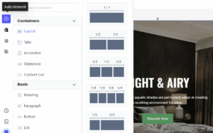 PageFly Review: Great Landing Pages for Shopify? (2025)