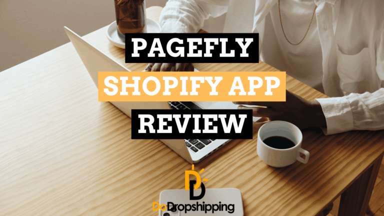 Fake Shopify Sales: How to Spot Them & Know if They Are Legit