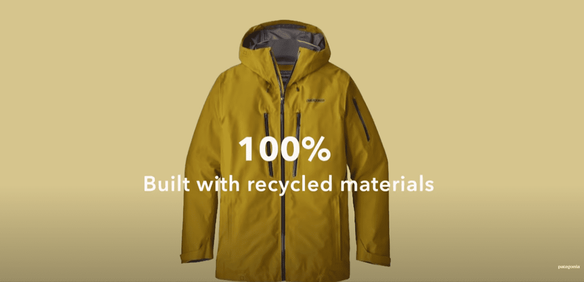 11 Product Advertising Examples for Ecommerce in 2025