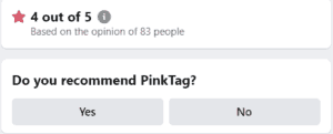 The 15 Best Facebook Shop Examples From Ecommerce Stores