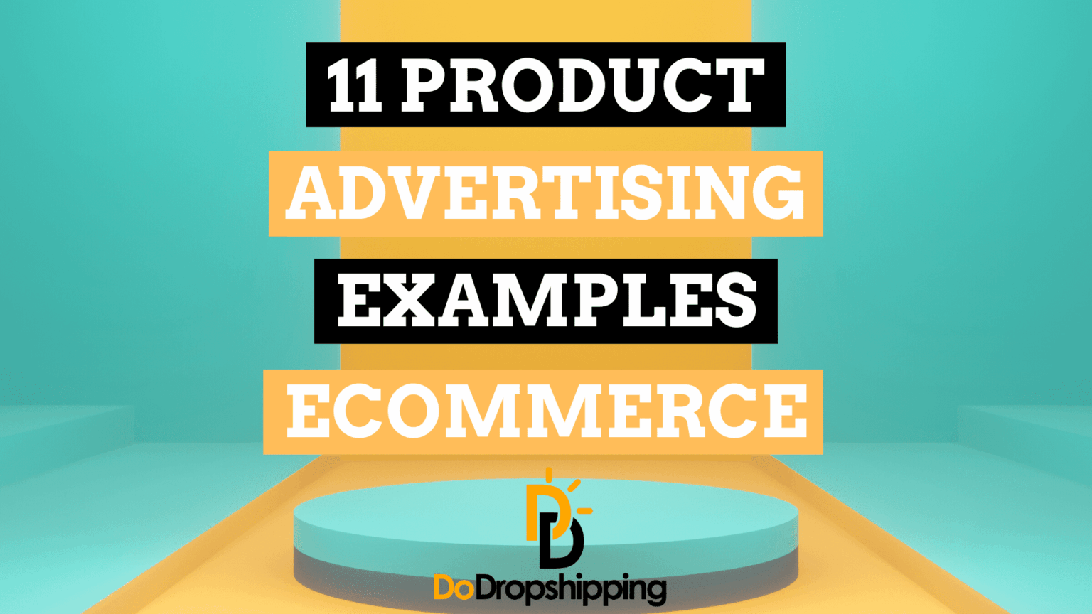 11 Product Advertising Examples for Ecommerce in 2025