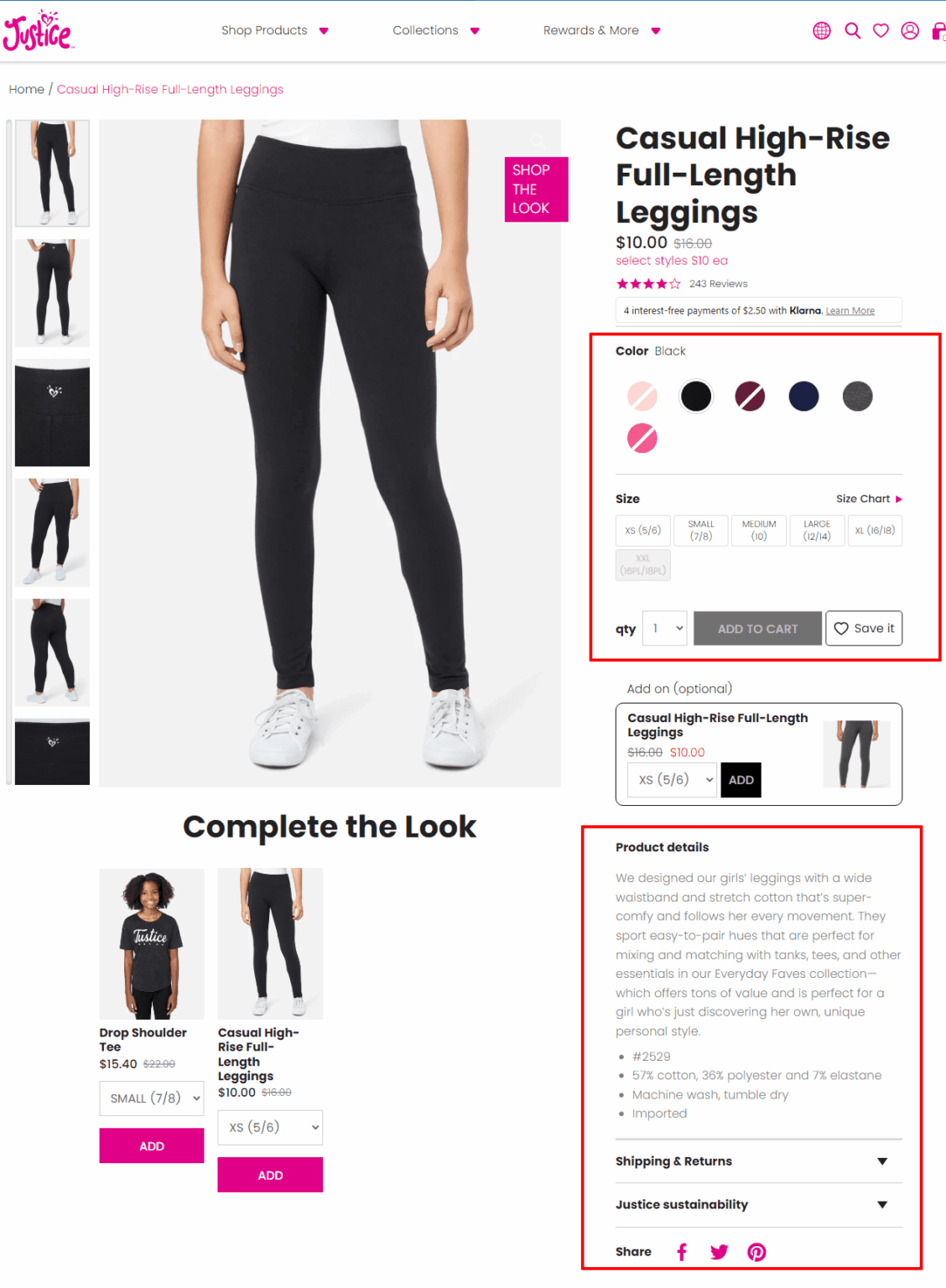 Top 28 Shopify Tips to Create a Great Ecommerce Store in 2025