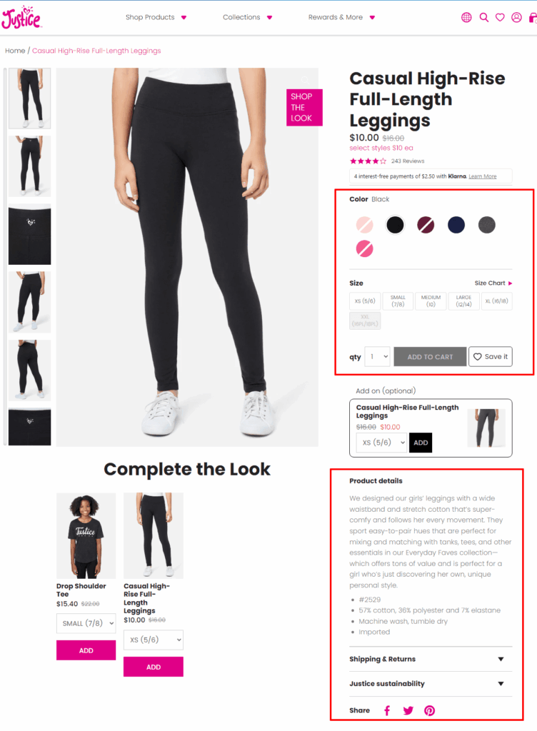 Top 28 Shopify Tips to Create a Great Ecommerce Store in 2025