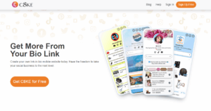 10 Best Linktree Alternatives in 2025 (Free & Paid)