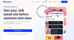 10 Best Linktree Alternatives in 2025 (Free & Paid)