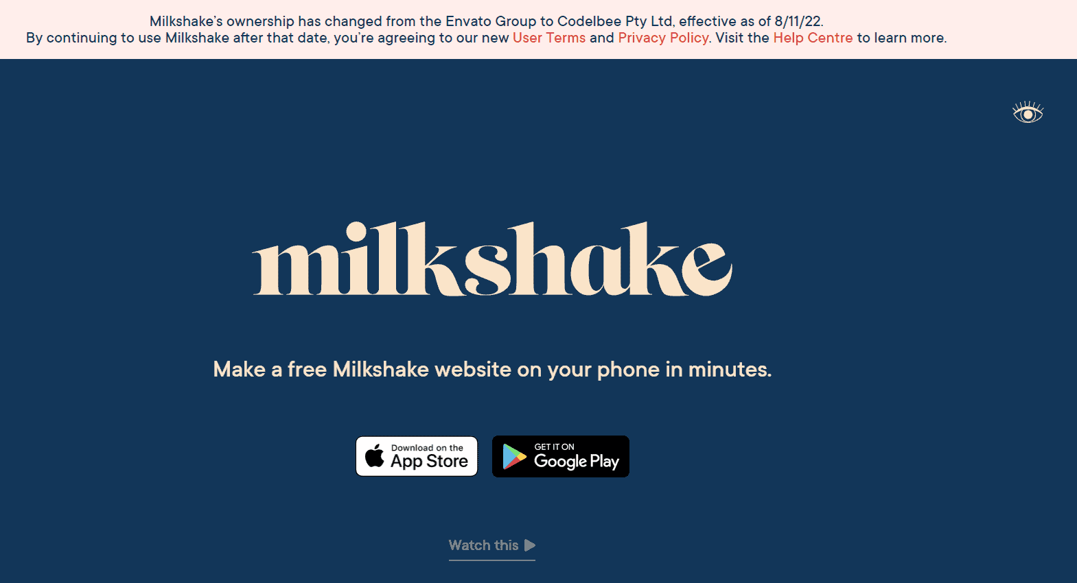 10 Best Linktree Alternatives In 2025 Free And Paid