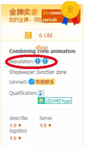 Can You Do Dropshipping With Taobao? (Know This in 2026)