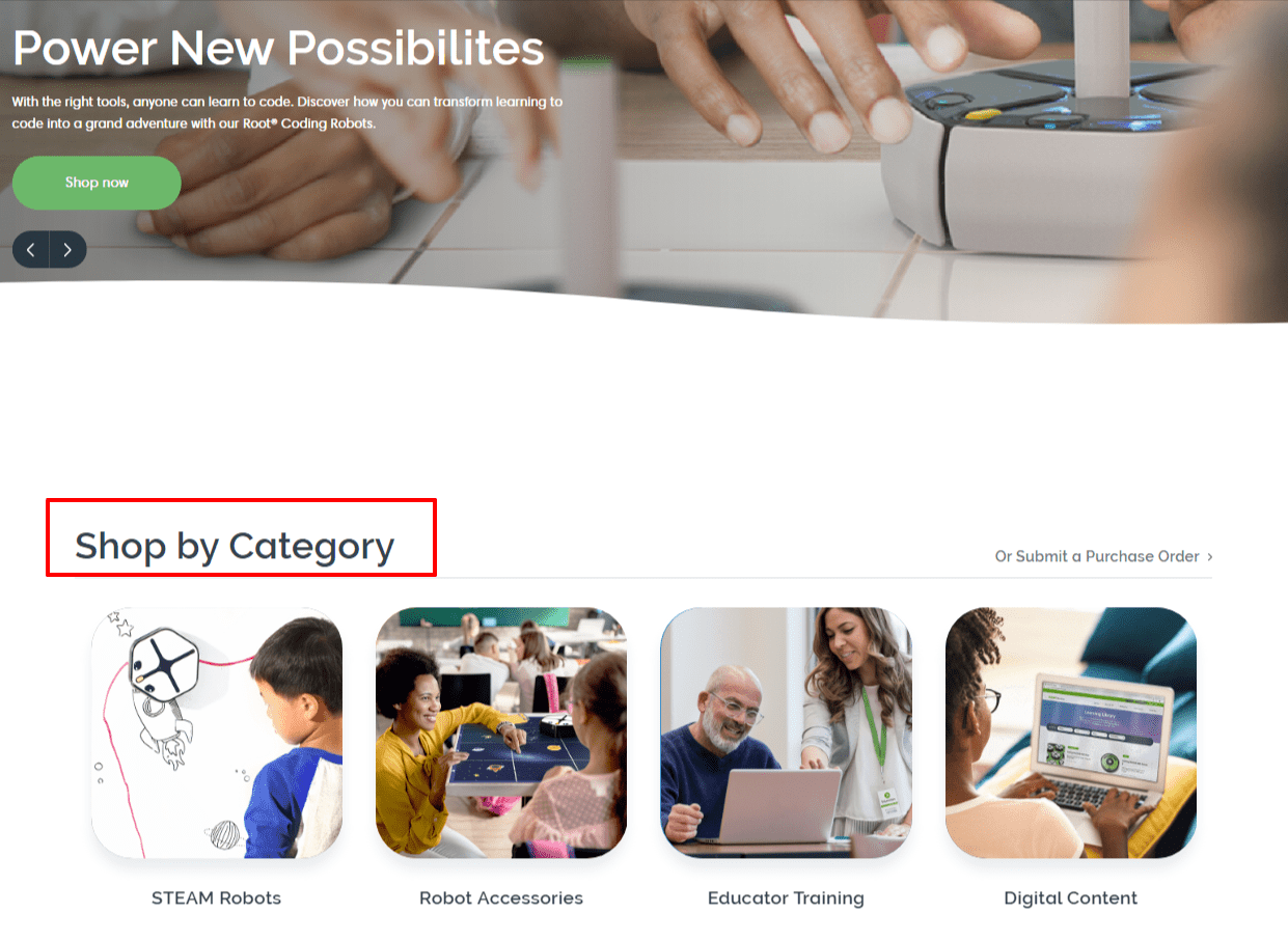 Top 28 Shopify Tips to Create a Great Ecommerce Store in 2024