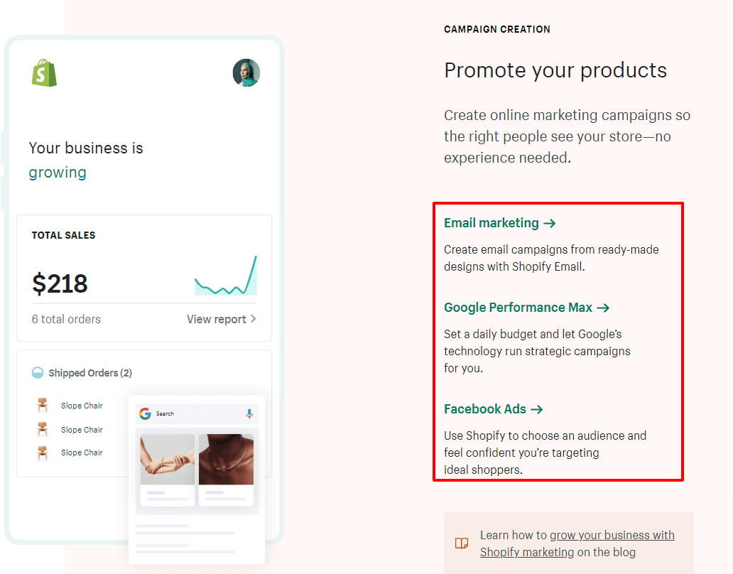 17 Shopify Pros and Cons (Is It Still Worth It in 2025?)