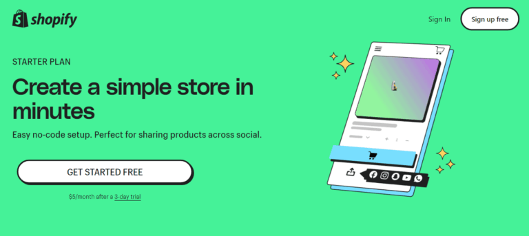 17 Shopify Pros and Cons (Is It Still Worth It in 2025?)