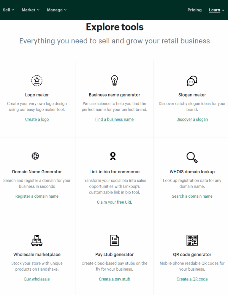 17 Shopify Pros and Cons (Is It Still Worth It in 2025?)