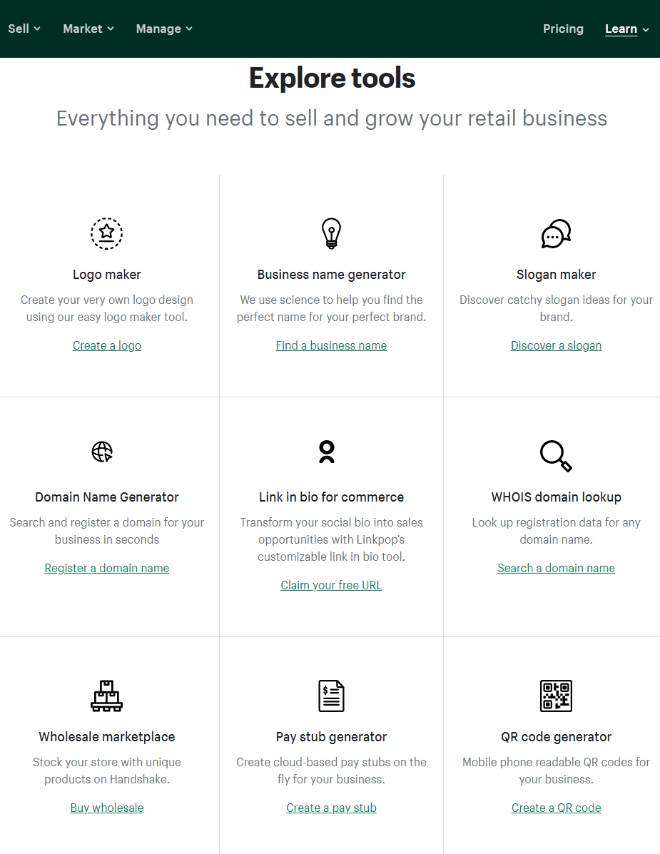 17 Shopify Pros and Cons (Is It Still Worth It in 2025?)