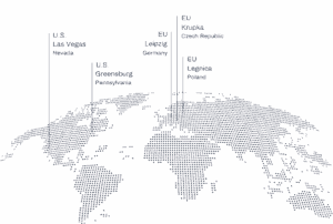 12 Best Print on Demand Shopify Apps in 2024 (Free & Paid)