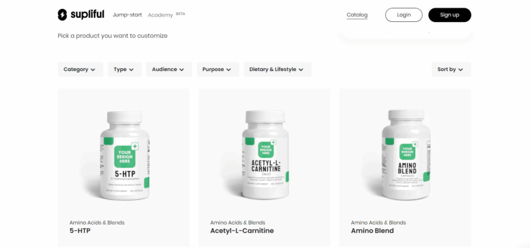 10 Best White Label Dropshipping Suppliers in 2026 (Picks)