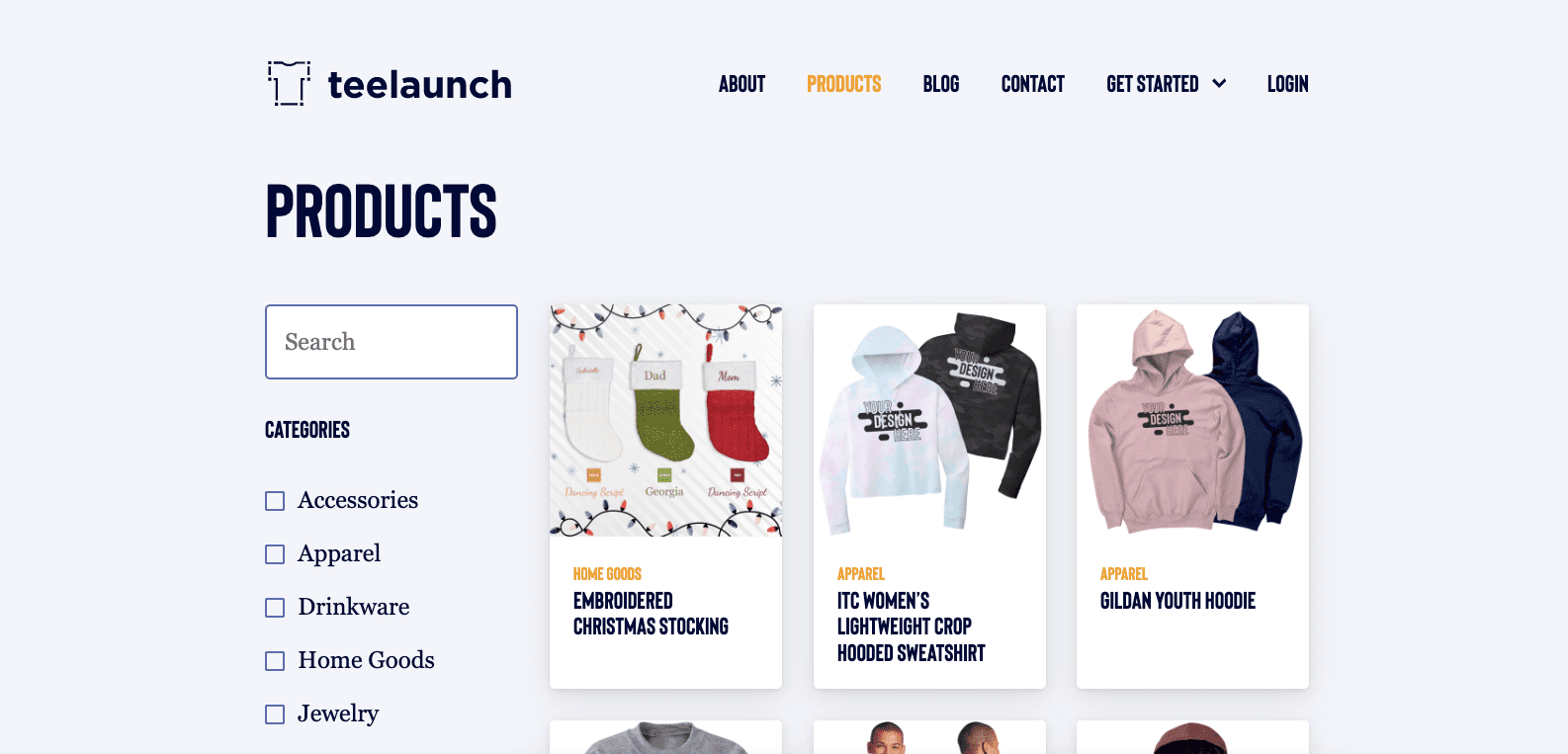 12 Best Print on Demand Shopify Apps in 2026 (Free & Paid)