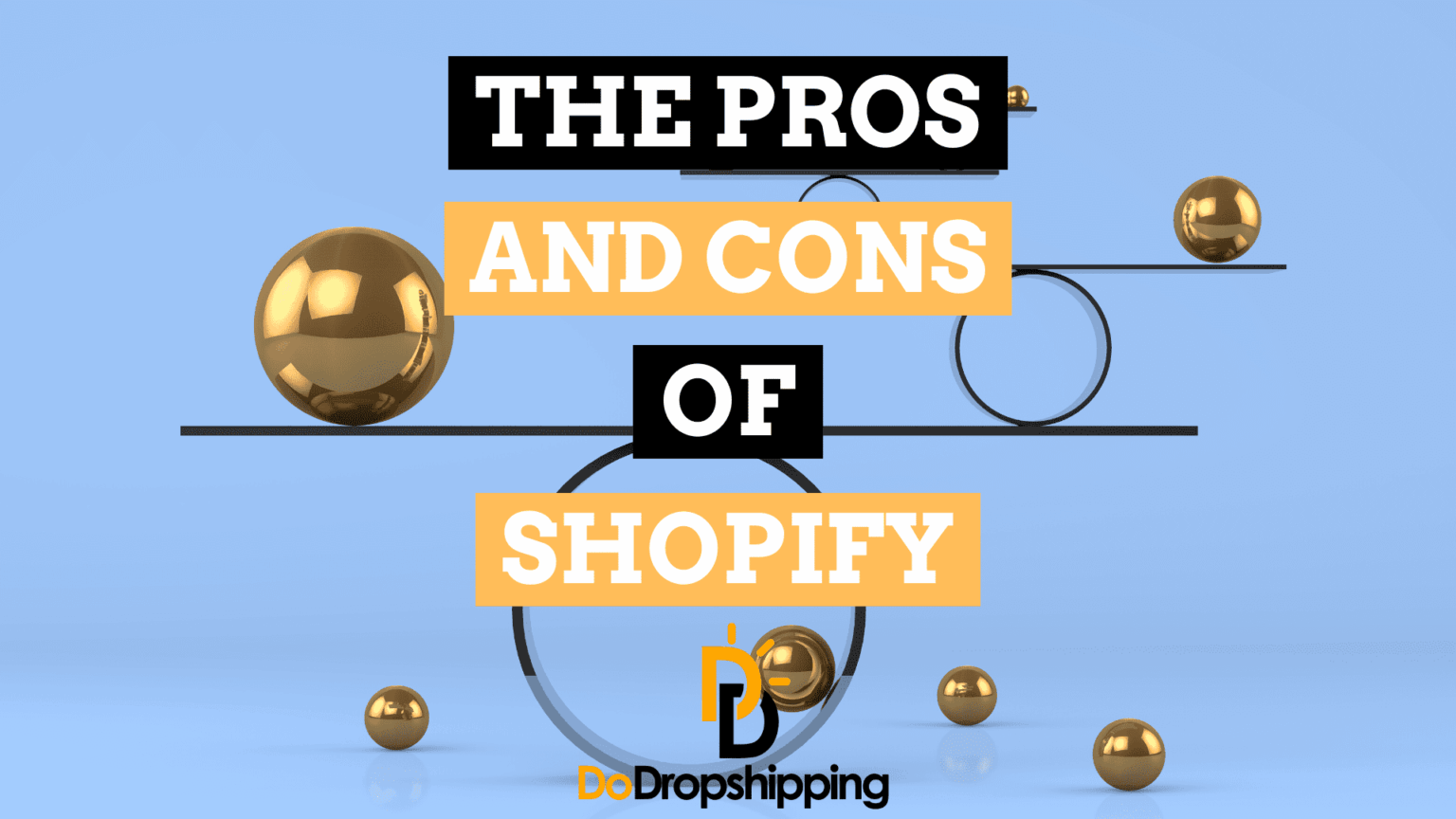 Fake Shopify Sales: How to Spot Them & Know if They Are Legit
