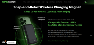 The 13 Best Dropshipping Store Examples in the UK (2025)