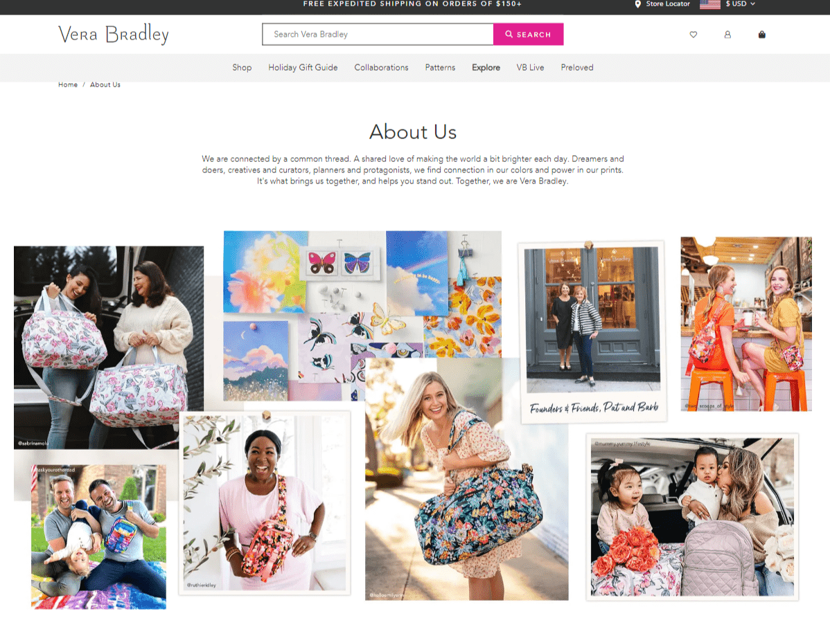 Top 28 Shopify Tips to Create a Great Ecommerce Store in 2025