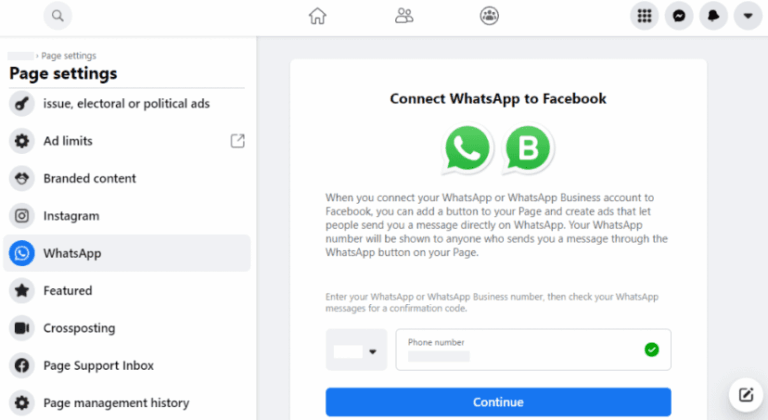 The 15 Best Facebook Shop Examples From Ecommerce Stores