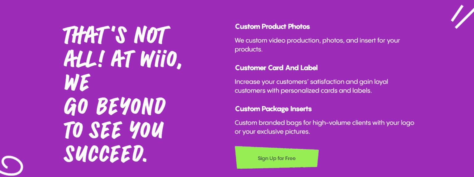 The 16 Best White Label Dropshipping Suppliers in 2025