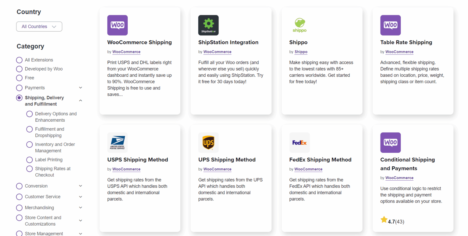 8 Best Ecommerce Platforms for Print on Demand in 2025