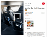12 Great Pinterest Ad Examples for Ecommerce | Inspiration