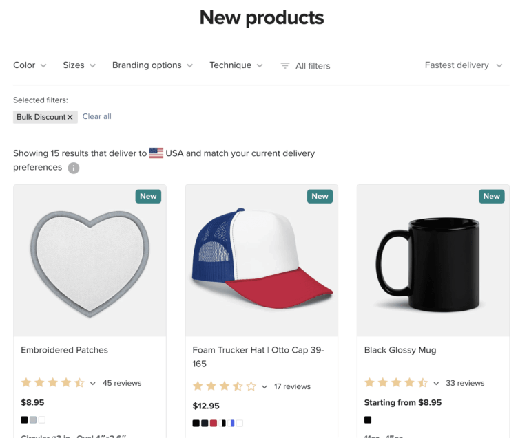 How to Order in Bulk with Print on Demand in 2026