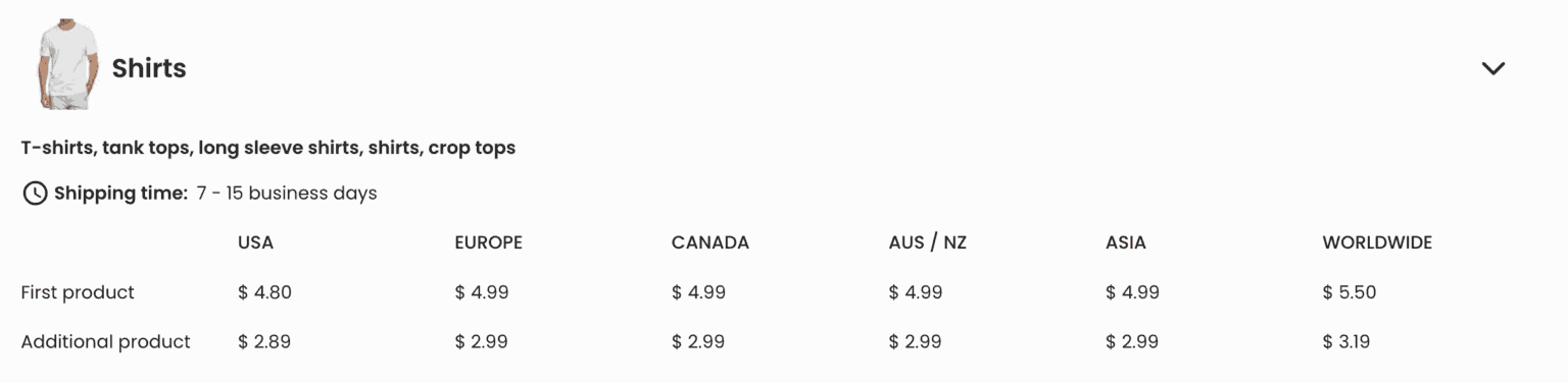 Printy6 vs. TPOP: Which One to Pick in 2026? (A Comparison)