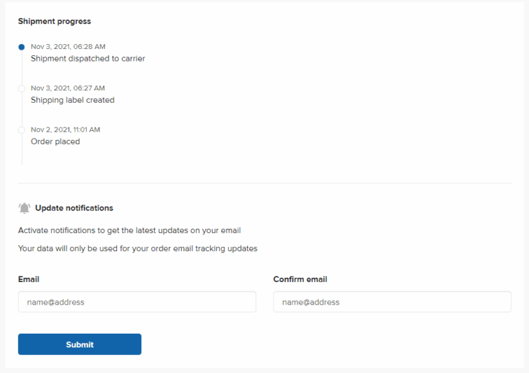How to Order in Bulk with Print on Demand in 2026