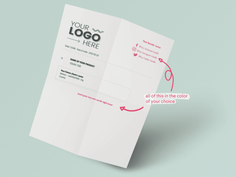 Printy6 vs. TPOP: Which One to Pick in 2026? (A Comparison)