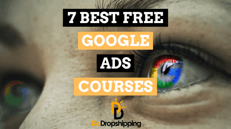 7 Best Free Google Ads Courses in 2026 | Learn for Free