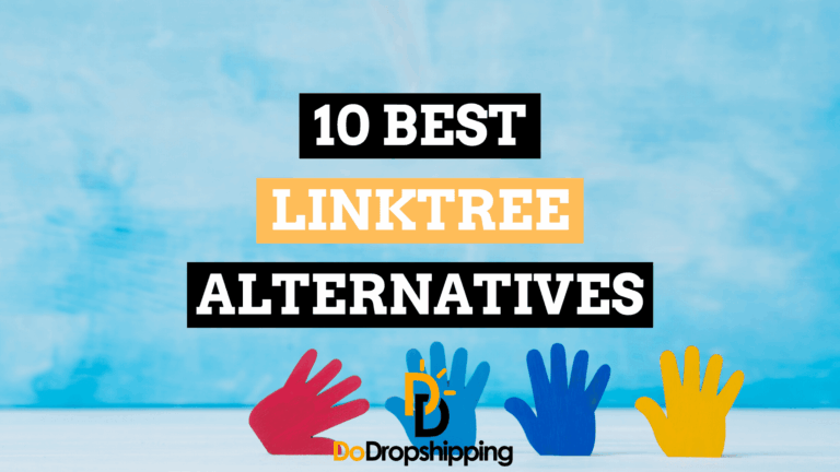 10 Best Linktree Alternatives in 2026 (Free & Paid)