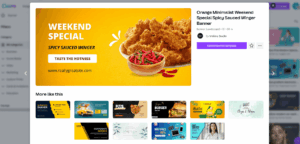 How to Use Canva for Your Ecommerce Store in 2025 (10 Tips)