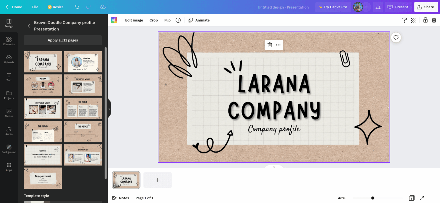 11 Best Free Dropshipping Tools to Get Started in 2026