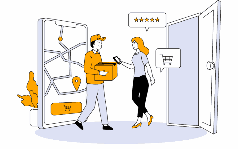 Dropshipping Payments in 2026: Methods, Risks & Setup