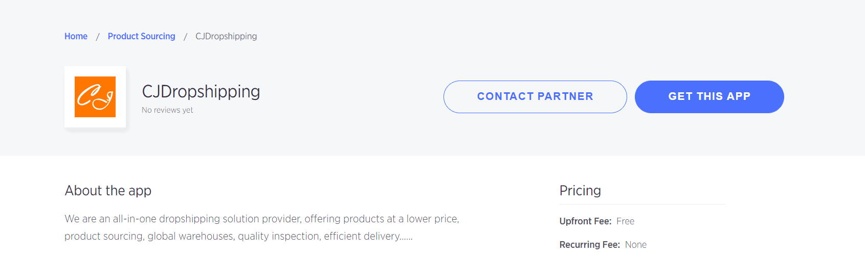 Top 12 Must-Have BigCommerce Dropshipping Apps for 2026