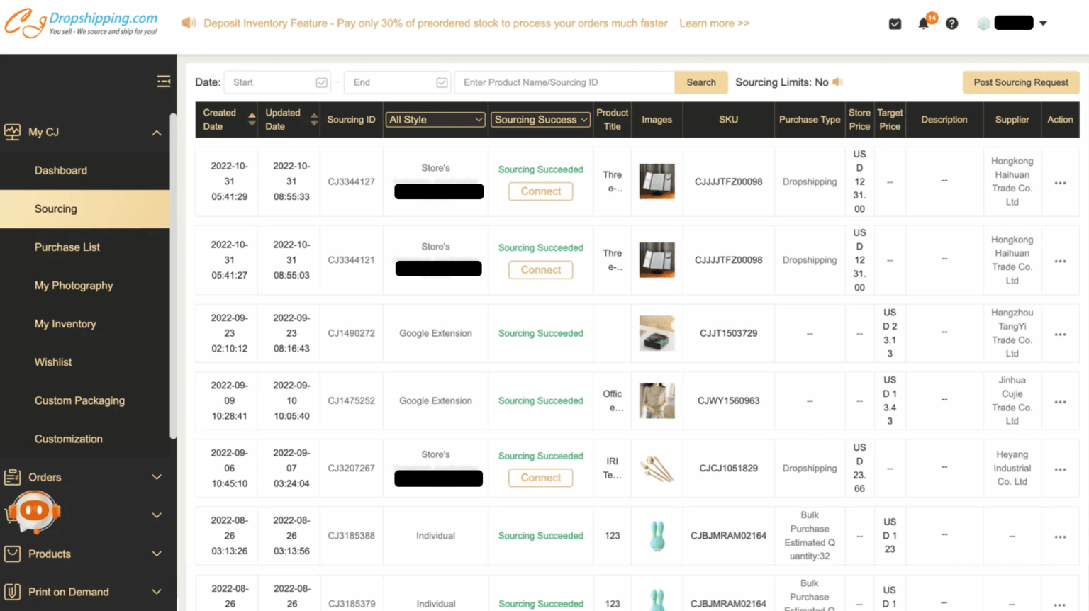 14 Best Shopify Tools to Build a Great Store (Free & Paid)