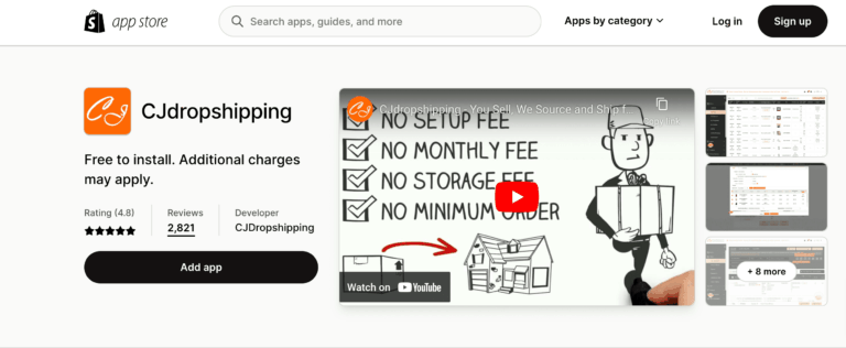 The 13 Best Dropshipping Suppliers in the UK (Fast Shipping)