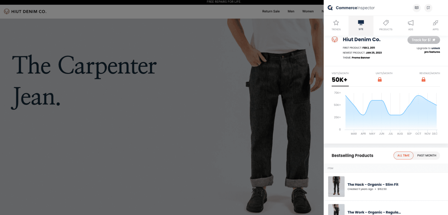 10 Best Free Dropshipping Tools to Get Started in 2023