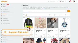10 Best Free Dropshipping Tools to Get Started in 2024