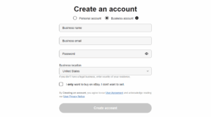 eBay Dropshipping: The Complete Guide to Get Started in 2025