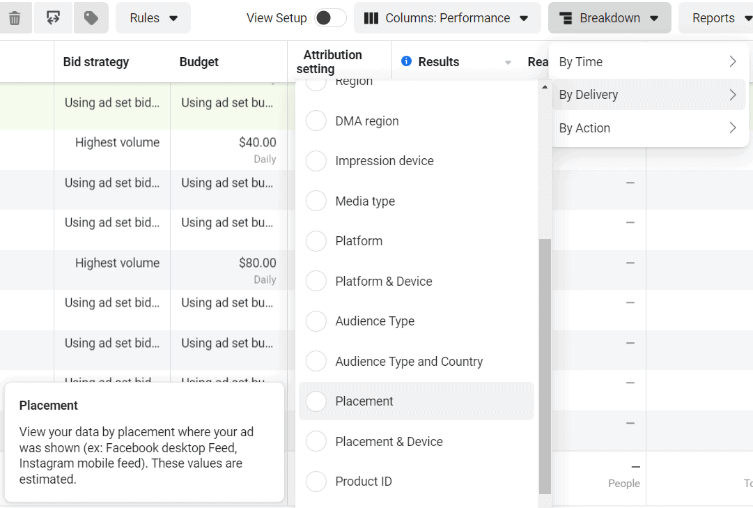 Facebook Ad Retargeting for Dropshipping: A Beginner’s Guide