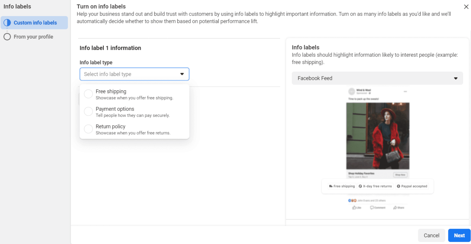 Facebook Ad Retargeting for Dropshipping: A Beginner’s Guide
