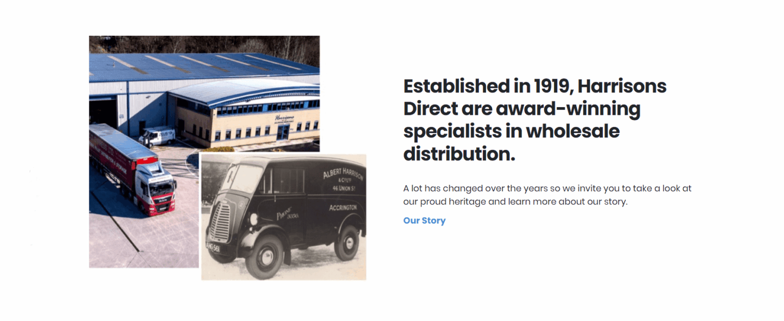 The 14 Best Wholesale Suppliers in the UK (Free & Paid)