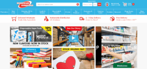 The 14 Best Wholesale Suppliers in the UK (Free & Paid)