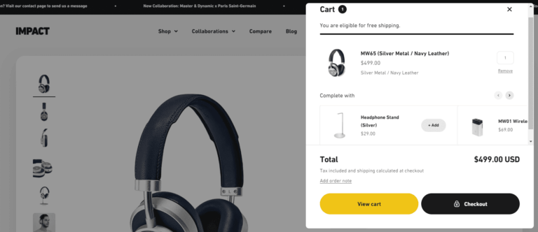 11 Best Shopify Themes for Print on Demand in 2026
